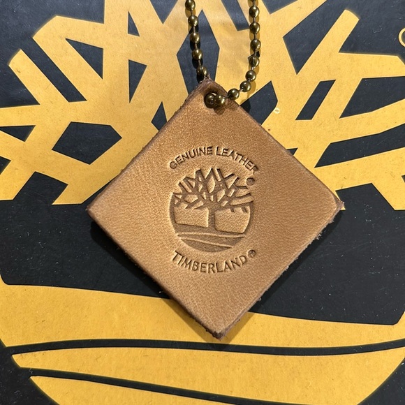 Timberland | Shoes | Timberland Boot Tag | Poshmark